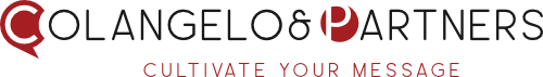 Colangelo & Partners - An Agency for Food, Wine, Spirits & More