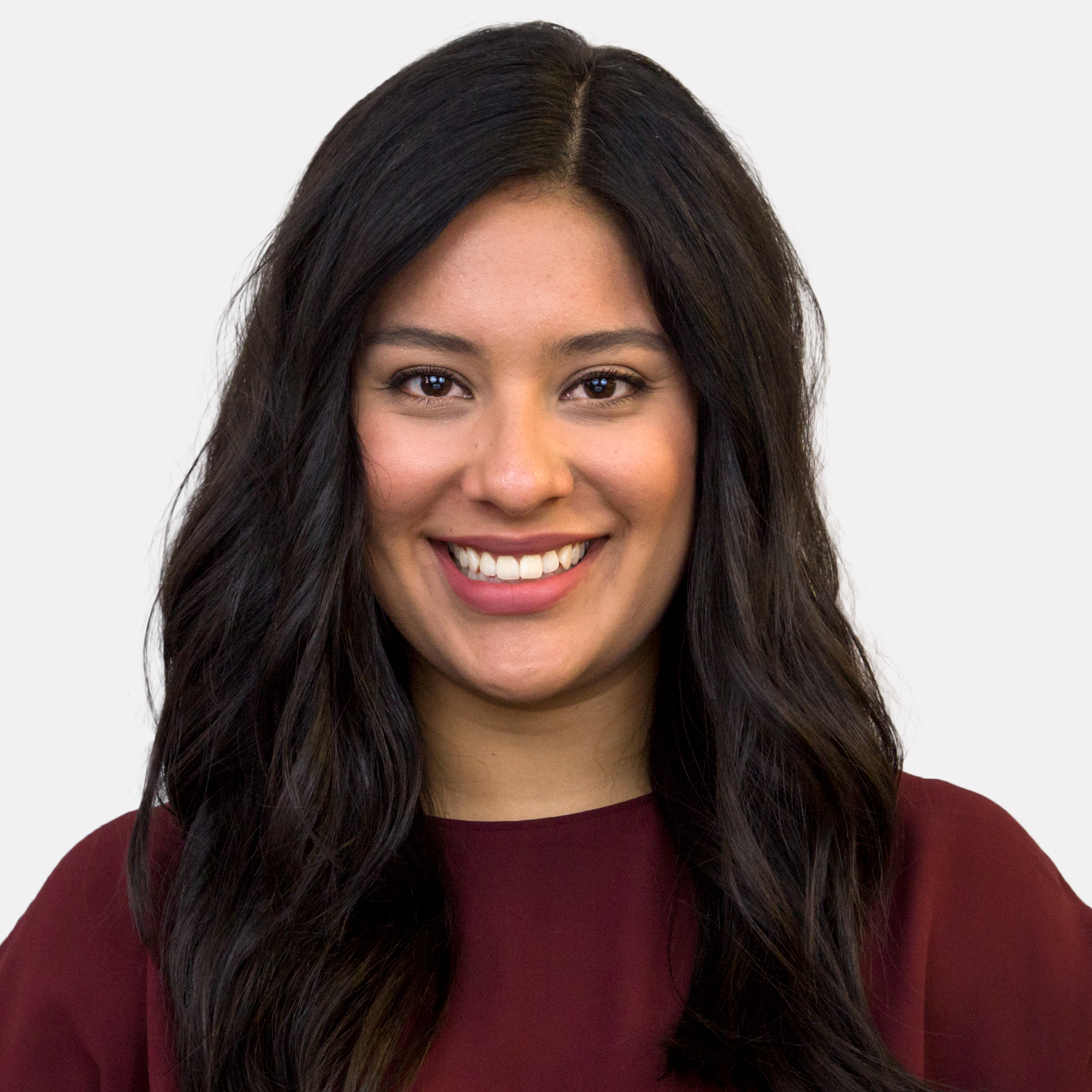 About Us - Colangelo & Partners